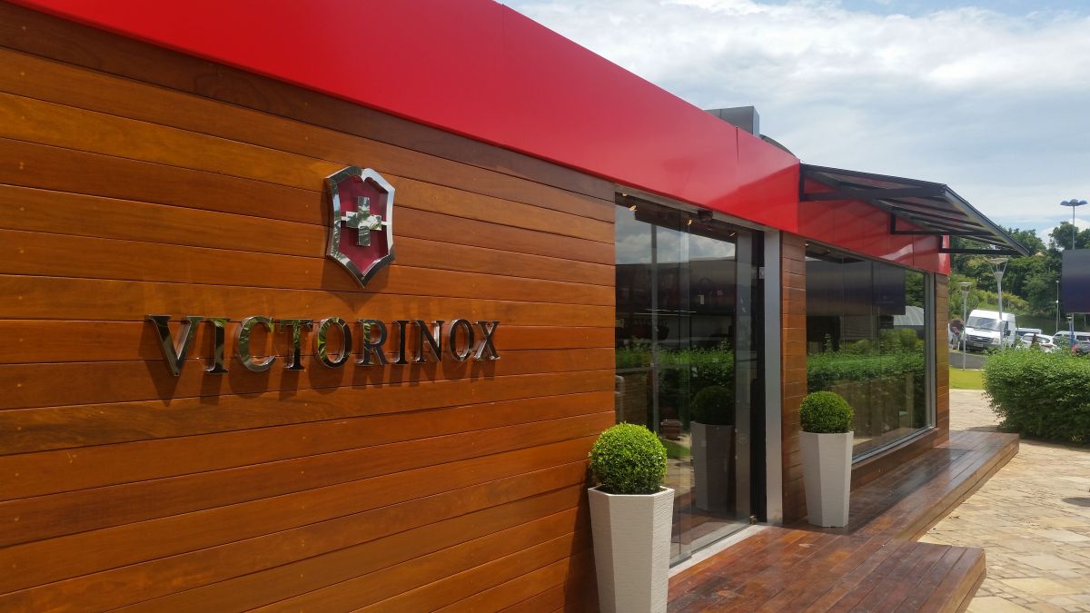 Container Store do Brasil - Venda e Locação de Projetos em Container ...