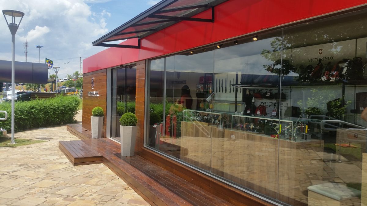 Container Store do Brasil - Venda e Locação de Projetos em Container ...