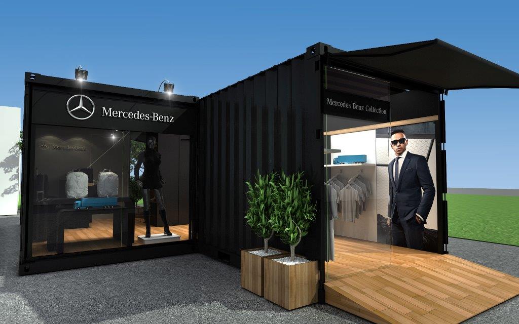 Container Store do Brasil - Venda e Locação de Projetos em Container ...