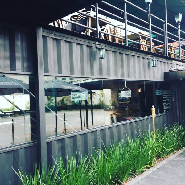 Container Store do Brasil - Venda e Locação de Projetos em Container ...