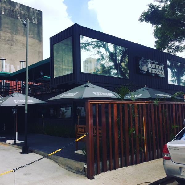 Container Store do Brasil - Venda e Locação de Projetos em Container ...