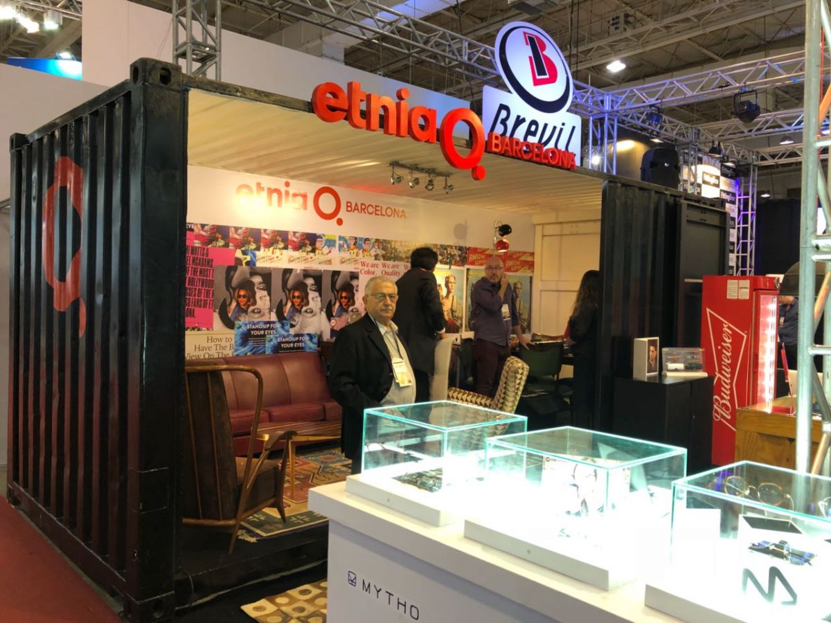 Container Store do Brasil - Venda e Locação de Projetos em Container