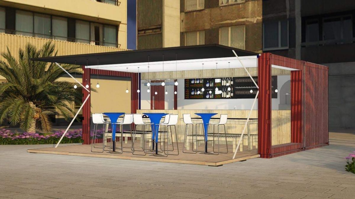 Container Store do Brasil - Venda e Locação de Projetos em Container ...