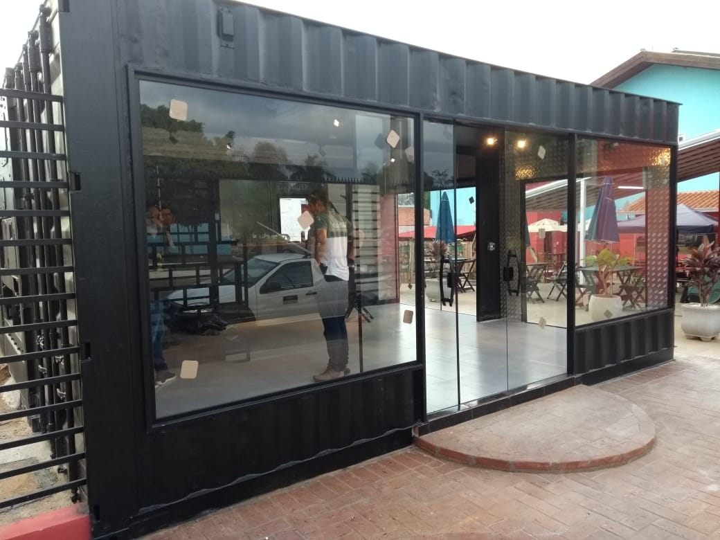 Container Store do Brasil - Venda e Locação de Projetos em Container ...