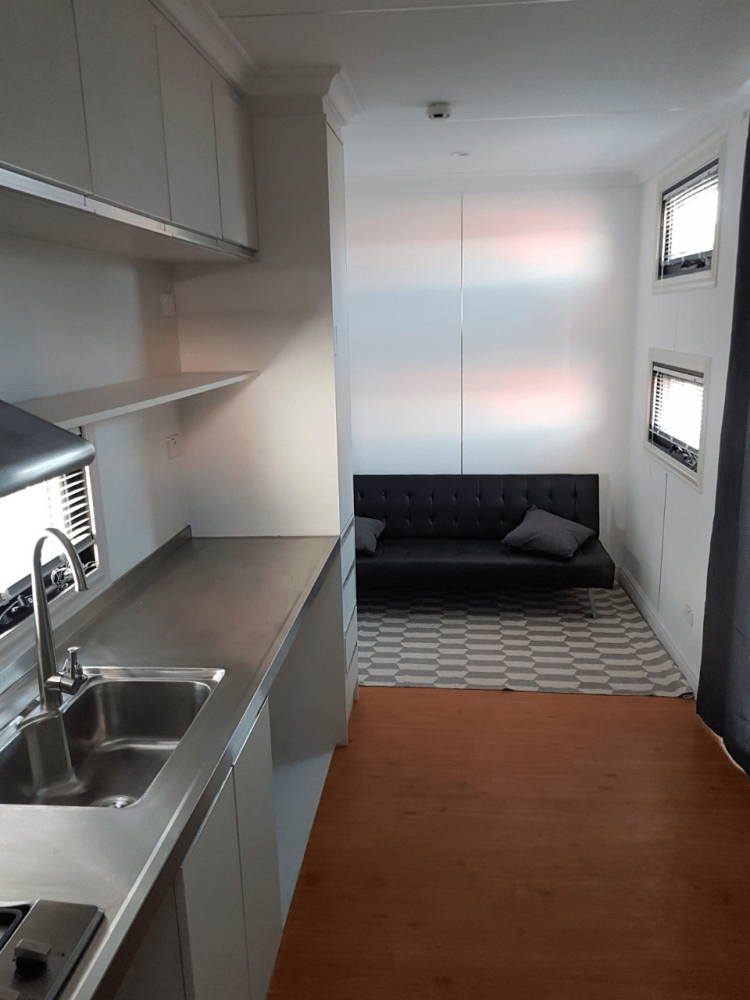 Container Store do Brasil - Venda e Locação de Projetos em Container ...