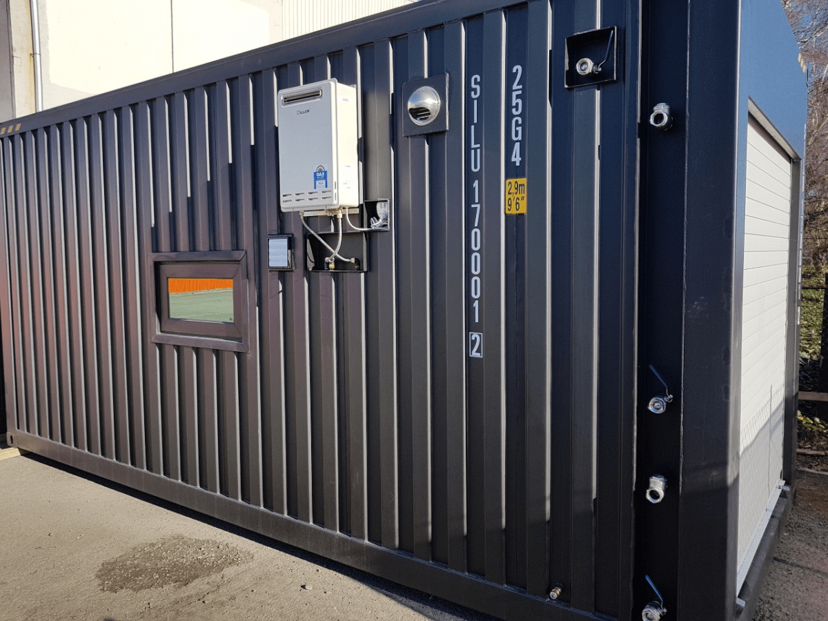 Container Store do Brasil - Venda e Locação de Projetos em Container ...