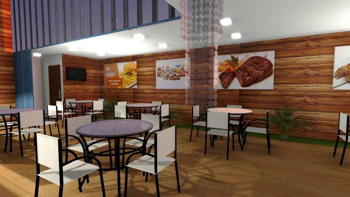 Container Store do Brasil - Venda e Locação de Projetos em Container ...