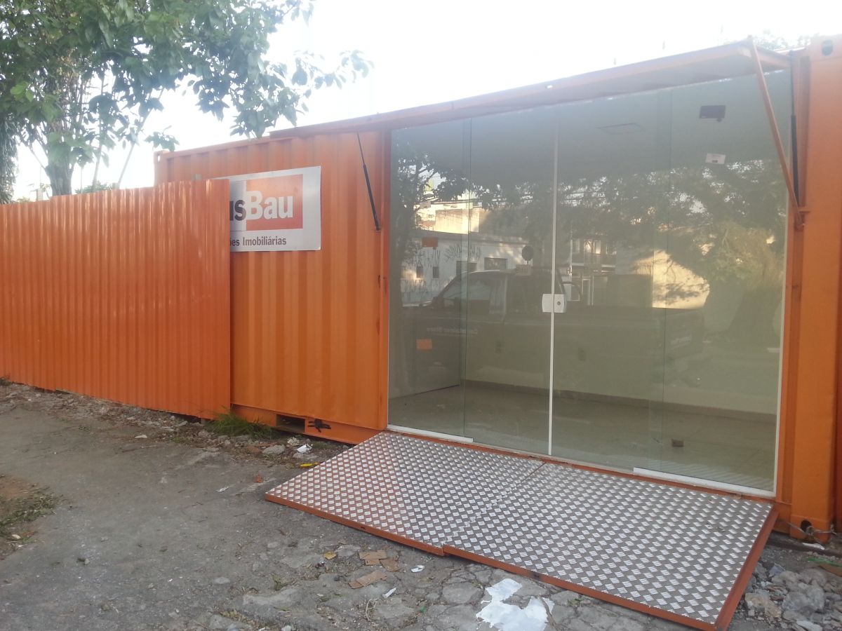 Container Store do Brasil - Venda e Locação de Projetos em Container ...